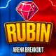 Twitch Drops Arena Breakout / FunPay