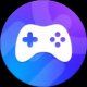 Xbox Game Pass for sale - FunPay
